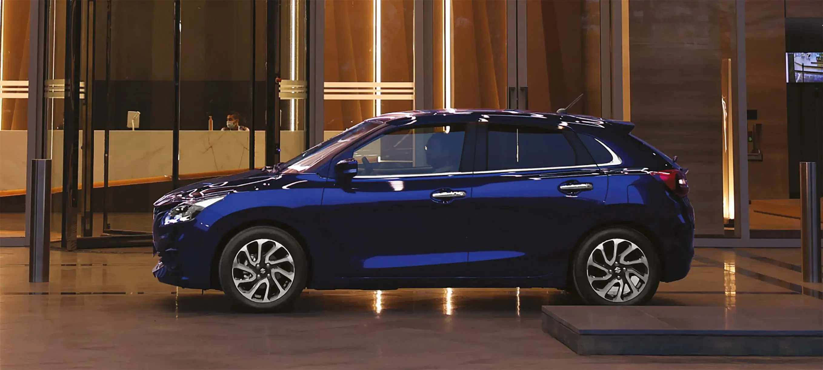 ¿Qué significa que un auto sea hatchback